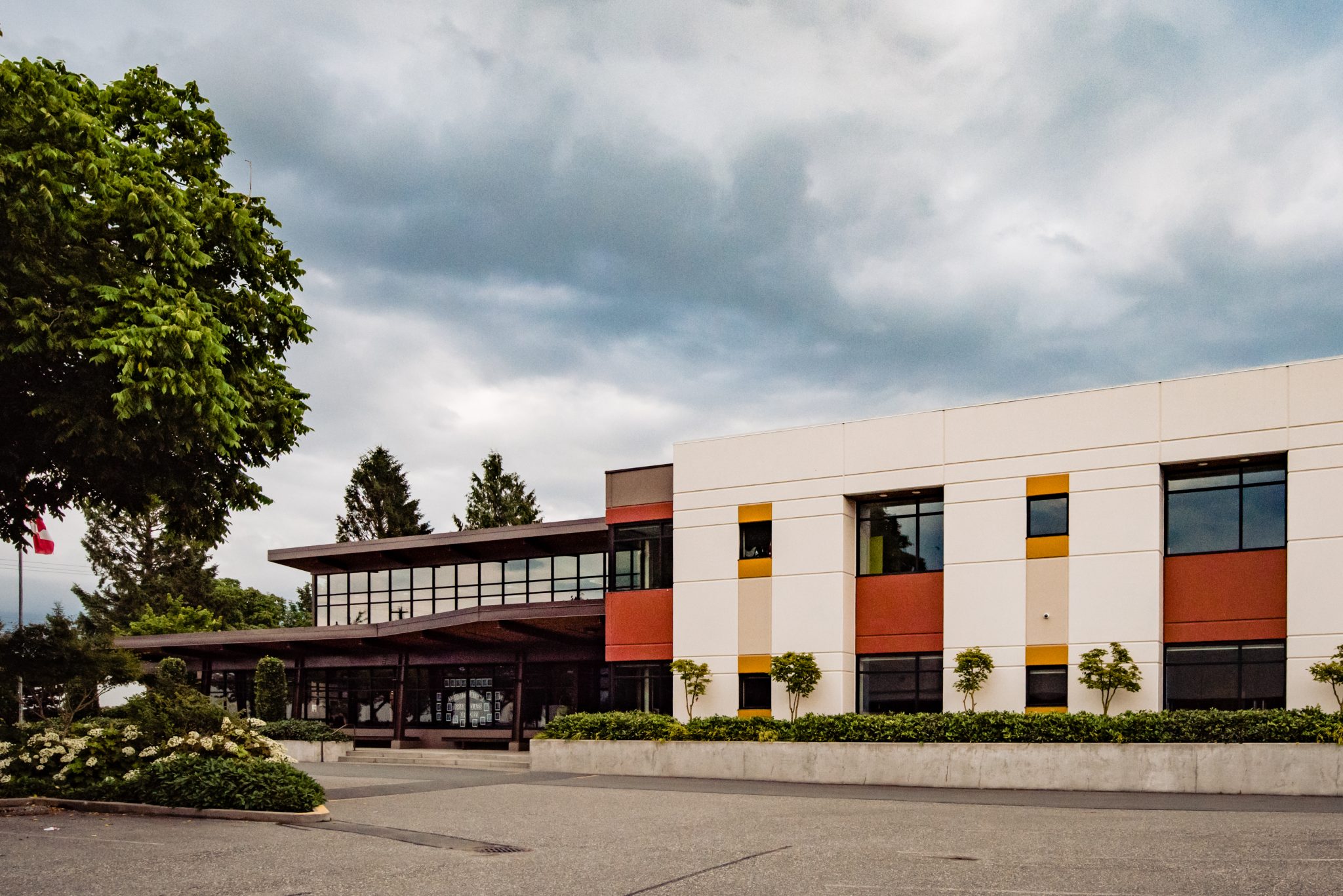 Home - Quantum Engineering